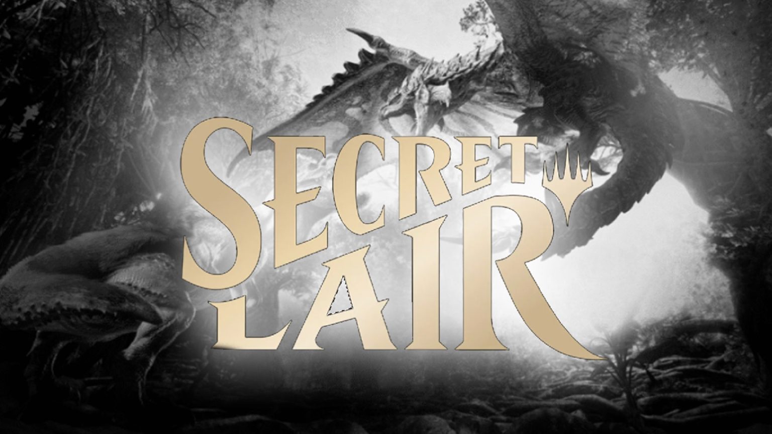 MTG: The Best Things Wizards Did in 2025 (Yes, Really) - Print MTG